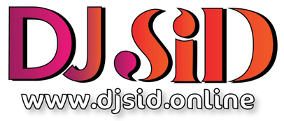 DJ Sid Online